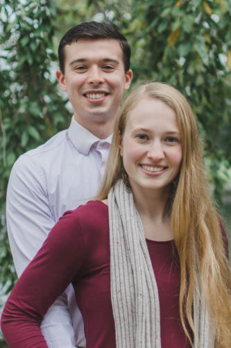 Keller-Everly | News, Sports, Jobs - Williamsport Sun-Gazette